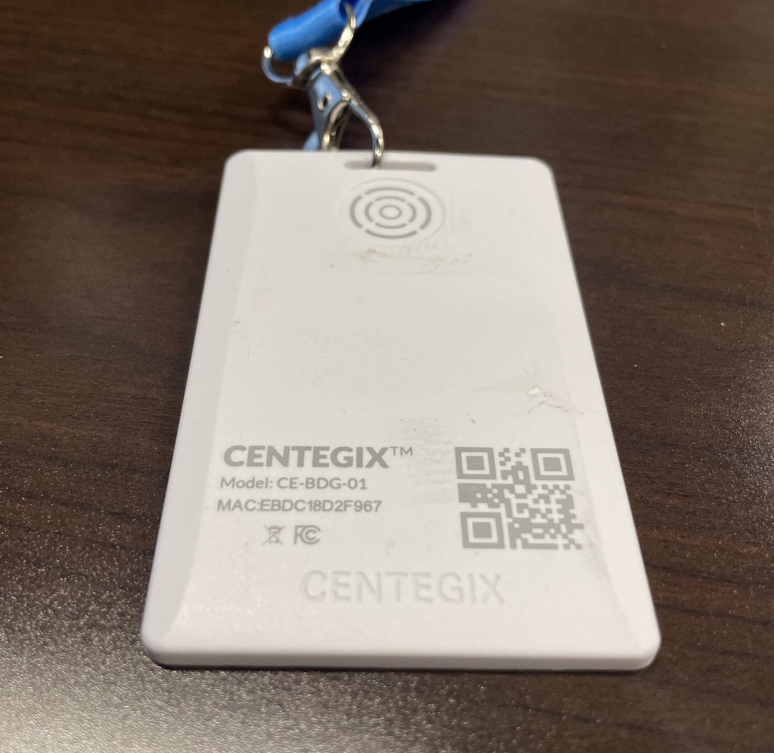 Lawrence school district will soon be testing ‘mobile panic buttons ...